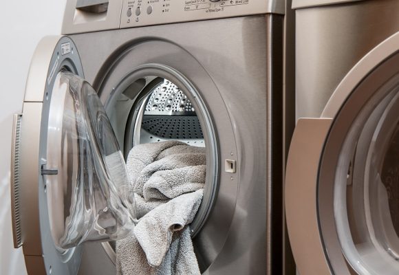 Tumble dryer repairs Southampton | On Point Appliances